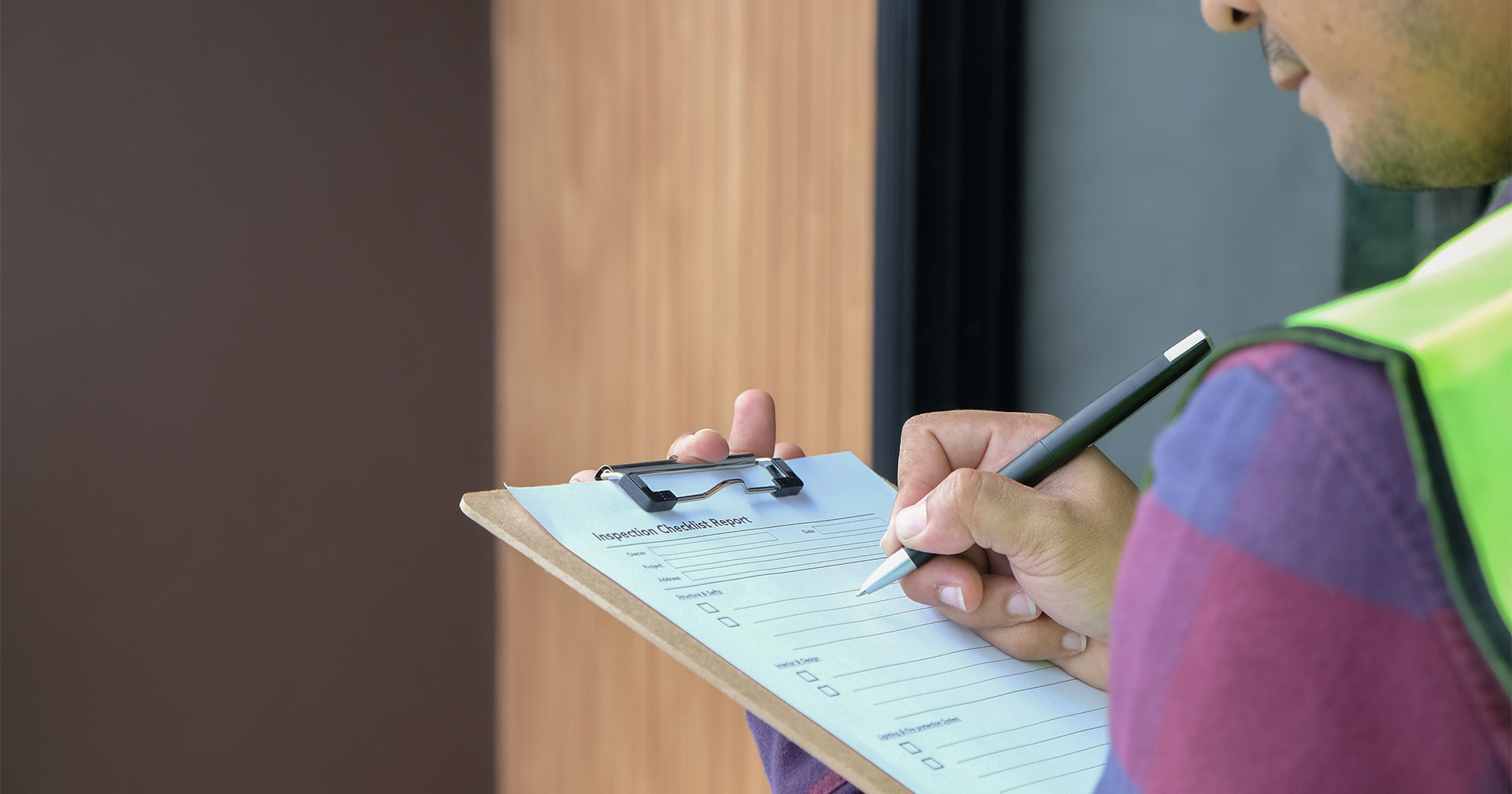 The ABC of Wisconsin Guide to the Uniform Commercial Building Code ...