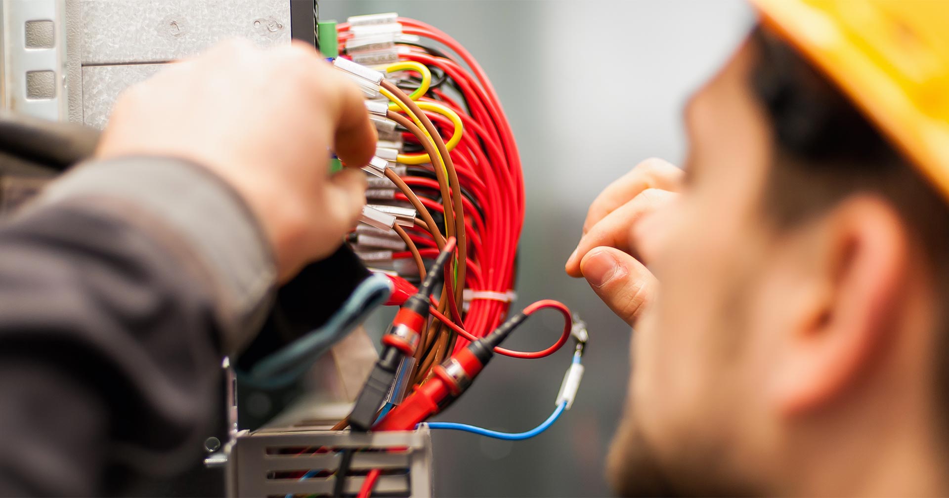 A Special Note About The New Wisconsin State Electrical Code ...