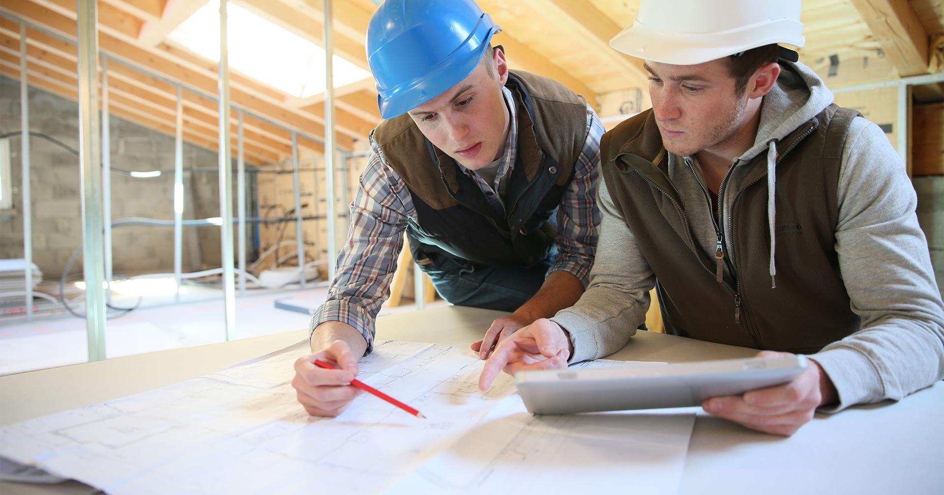 Developing Your Talent Pipeline Through Youth Apprenticeship ...