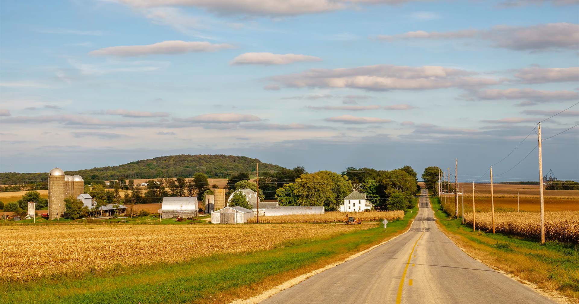 ABC VP Talks Workforce Development on Rural Wisconsin Initiative ...