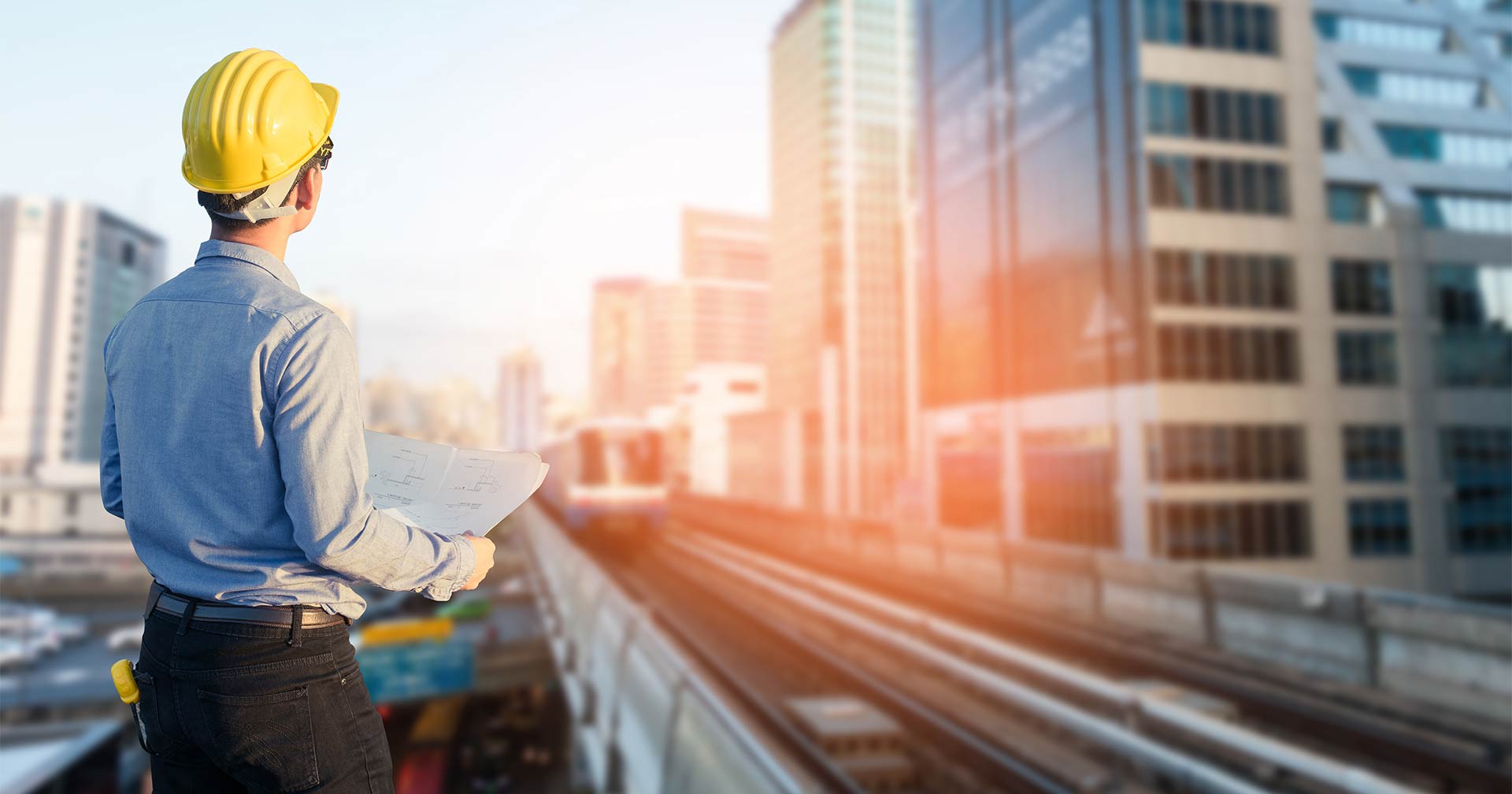 Business Continuity And Perpetuation – Get With The Plan! - Associated ...