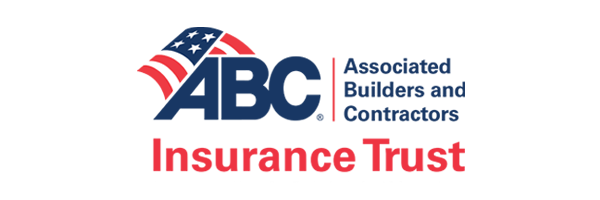 Networking Social - Beloit - Associated Builders and Contractors | ABC ...
