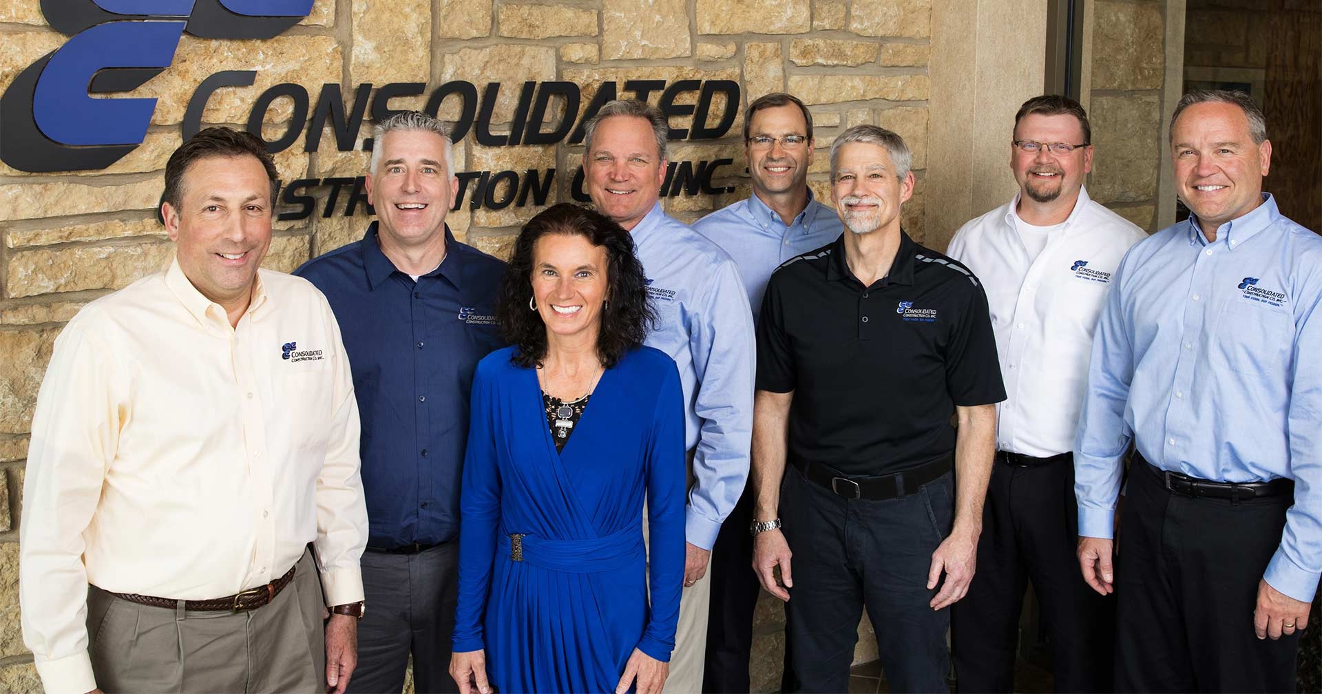 ABC of Wisconsin Member Consolidated Construction Wins National ...