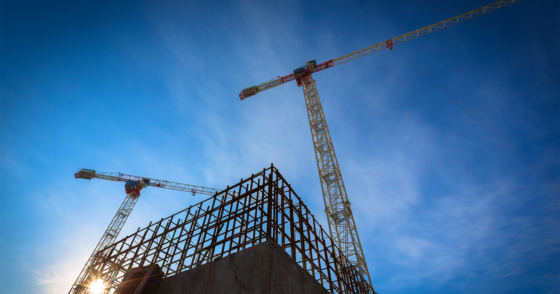 The Five Most Dangerous Jobs In Construction - Associated Builders and ...