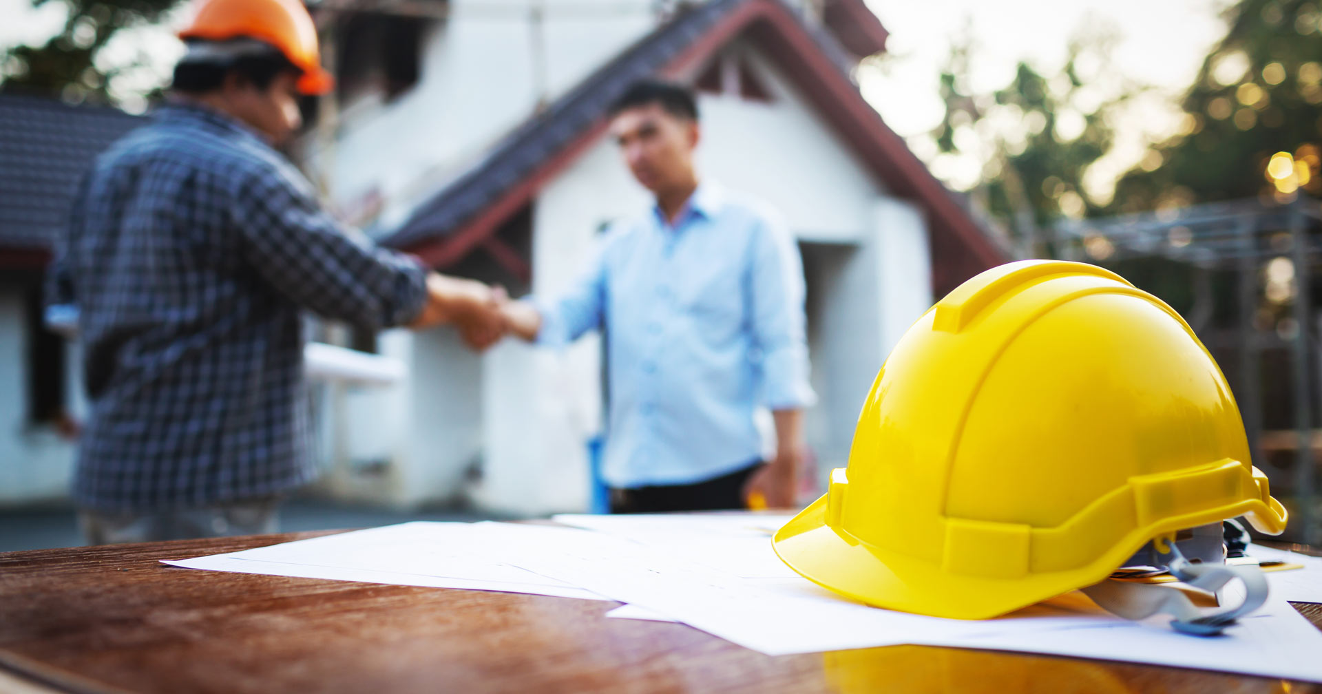 How Small and Disadvantaged Contractors Can be Part of the Foxconn ...