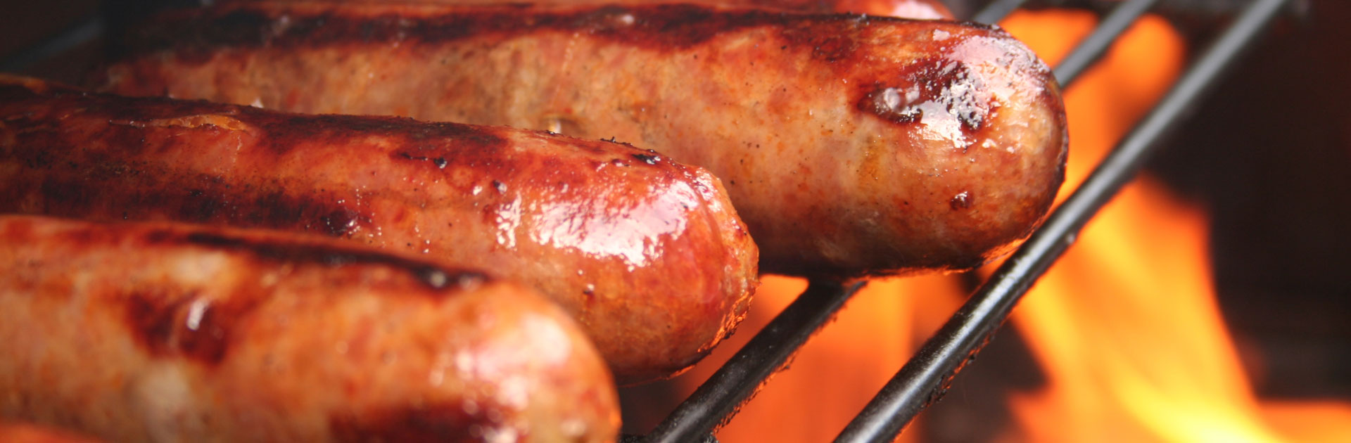 Aerotek Construction Services having an open brat fry - Associated ...