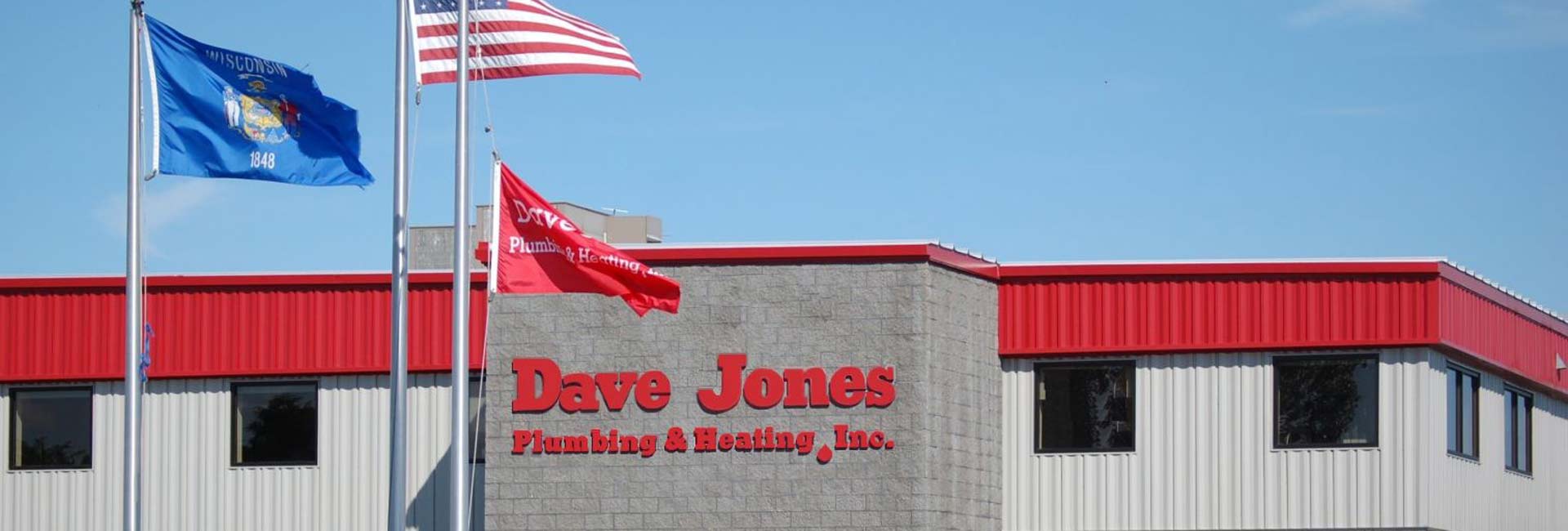 Second Generation Acquires Dave Jones, Inc. - Associated Builders and ...