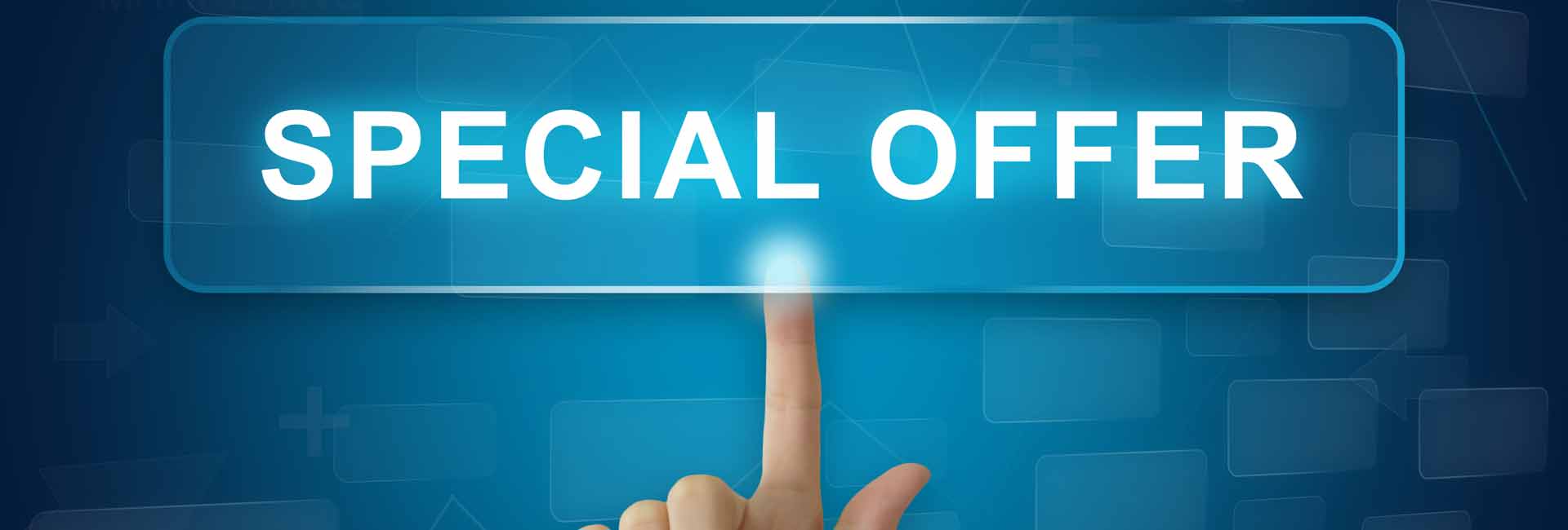 West Allis Blue announces discount for ABC members - Associated ...