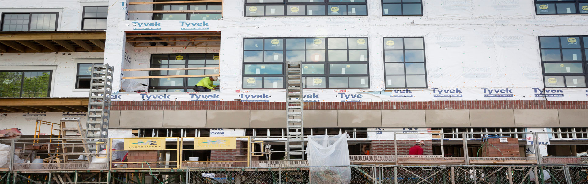 What is your construction company worth? - Associated Builders and ...