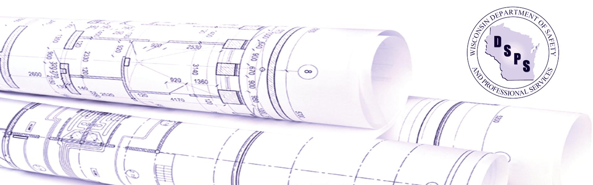 Wisconsin DSPS outlines plans to modify plan review process ...