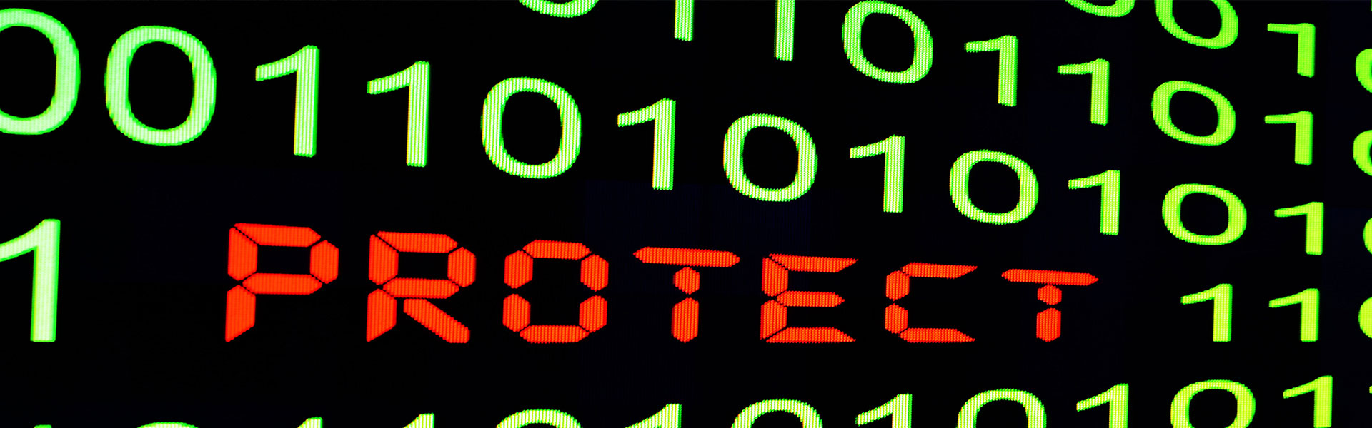 DoD adds critical verification component to defense contractor ...