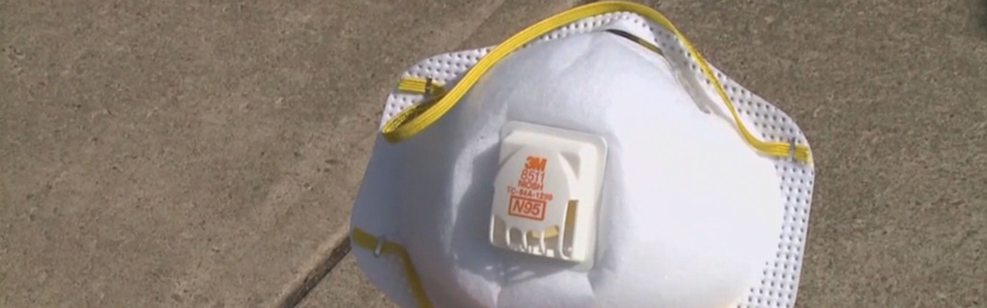 What the statewide mask order means for contractors - Associated ...