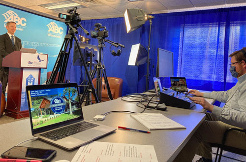 ABC of Wisconsin members recognized for construction excellence ...