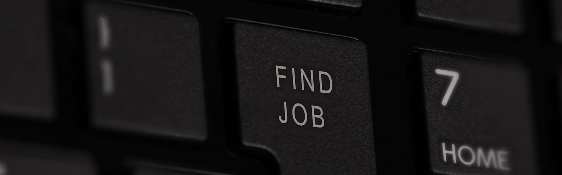 ABC of Wisconsin supports UI work search waiver during pandemic ...