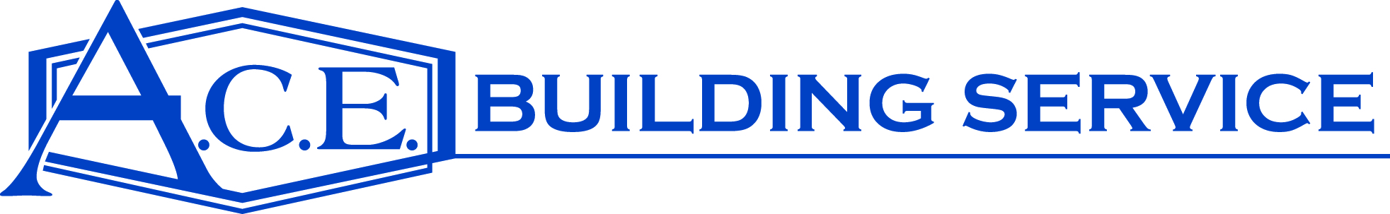 Networking Social - Manitowoc - Associated Builders and Contractors ...