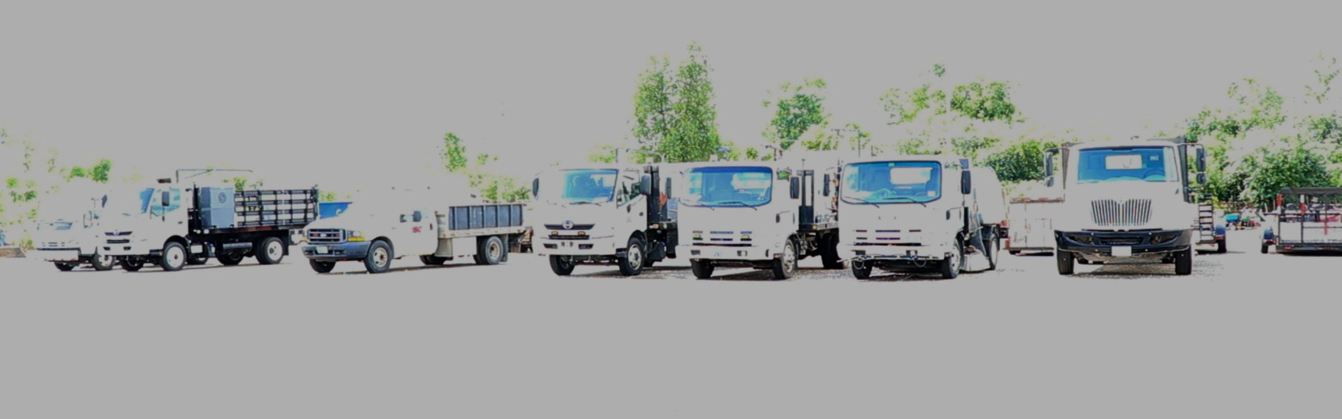 Help protect your drivers, vehicles and business - Associated Builders ...