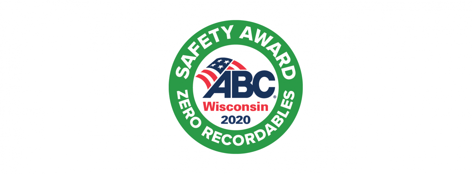 Brand Center & Tools | ABC of WI