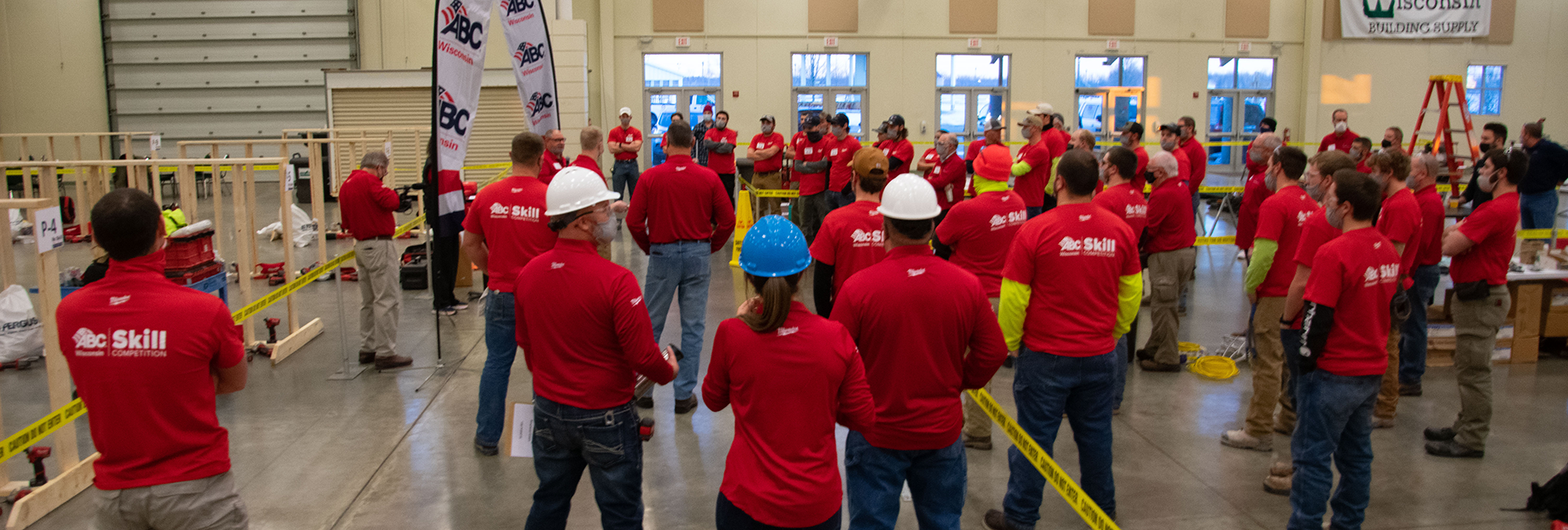 Wisconsin apprentices earn opportunity to compete nationally ...