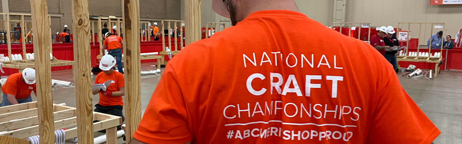 ABC of Wisconsin apprentices earn gold and silver medals in National ...