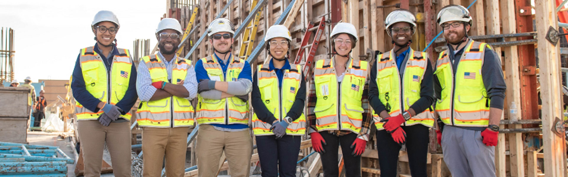 Growing company success through inclusion - Associated Builders and ...