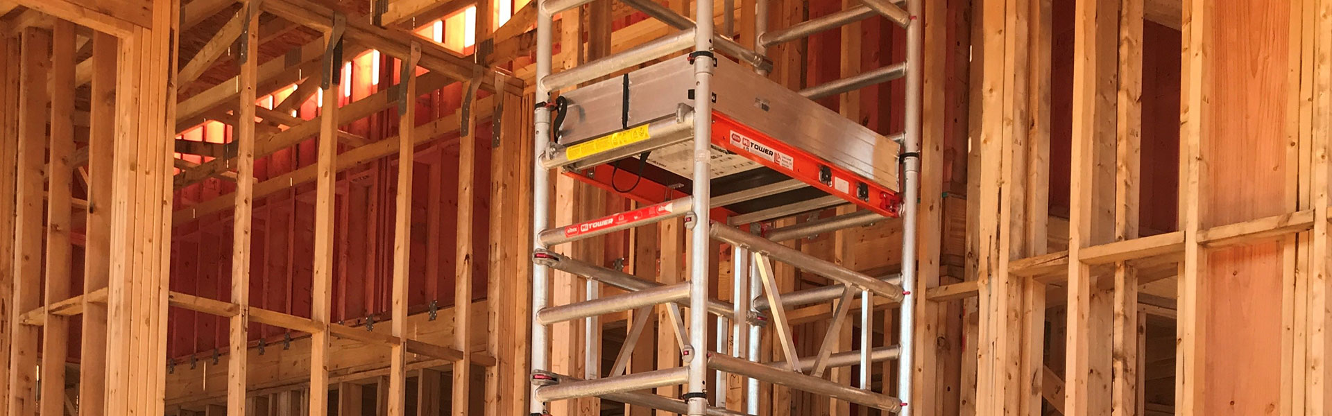 Innovative scaffolding system worth considering for your safety arsenal ...