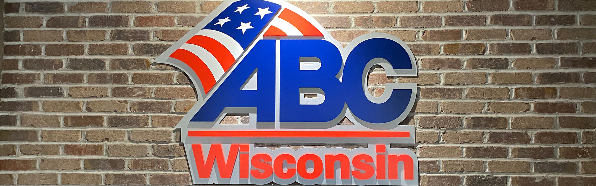 Associated Builders and Contractors - Wisconsin Chapter