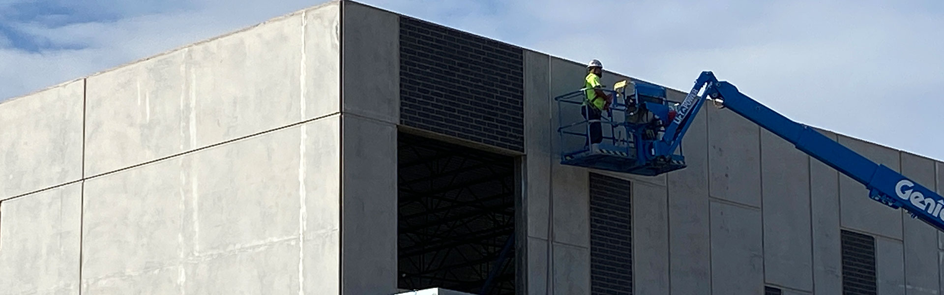 Wisconsin construction unemployment remained steady in September ...