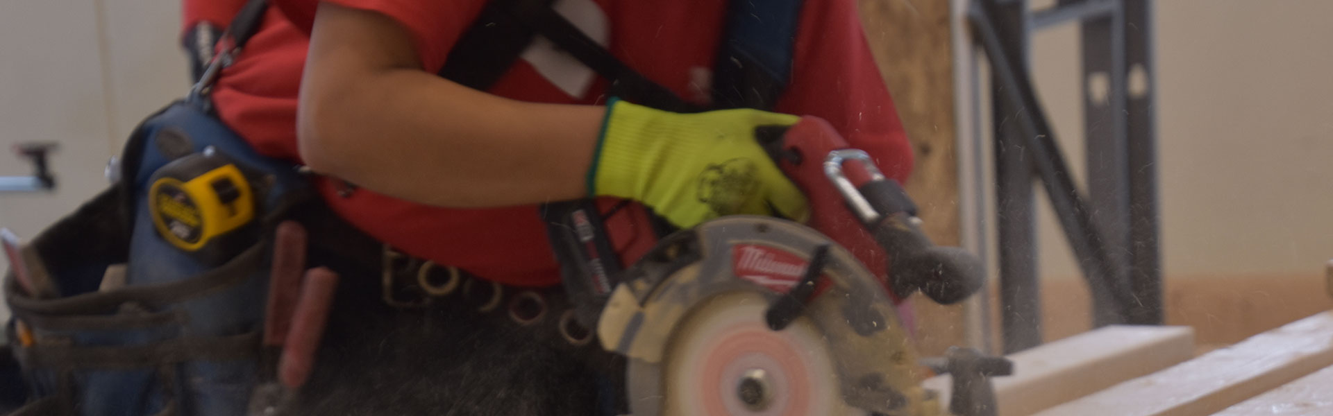 ABC of Wisconsin apprentices emerge as champions of their trades ...