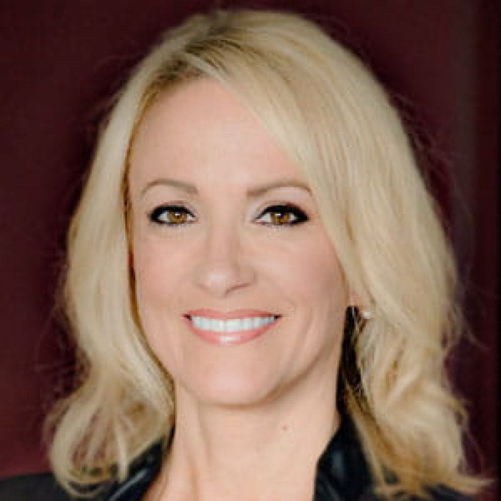 A foundation of trust can build sales success - Associated Builders and ...