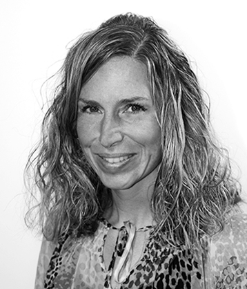 Chrissy Long - Associated Builders and Contractors | ABC of WI