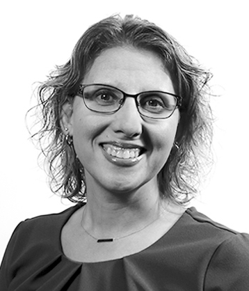 Elizabeth Roddy - Associated Builders and Contractors | ABC of WI