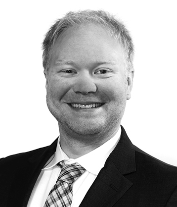 Evan Beine - Associated Builders and Contractors | ABC of WI