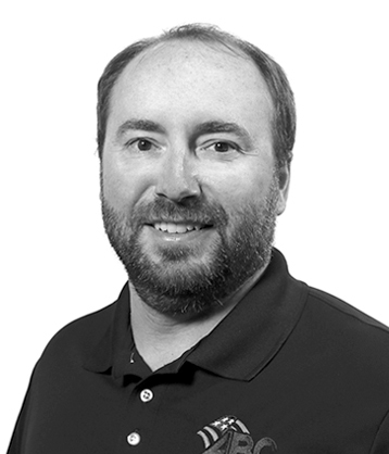 Jared Weber - Associated Builders and Contractors | ABC of WI