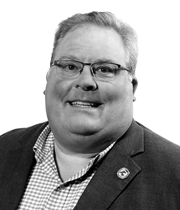 John Schulze - Associated Builders and Contractors | ABC of WI