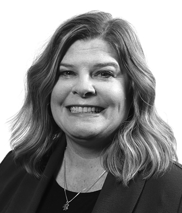 Kelly Tourdot - Associated Builders and Contractors | ABC of WI