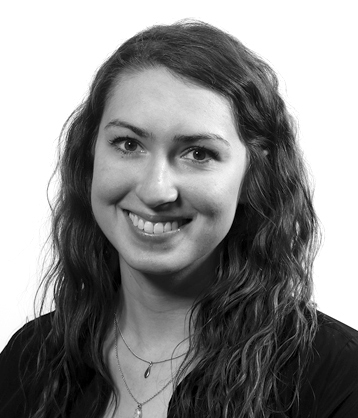 Laura Gilbertson - Associated Builders and Contractors | ABC of WI