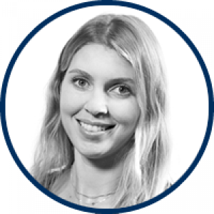 Electrical Apprenticeship Resources - Associated Builders and ...