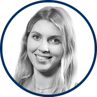 Electrical Apprenticeship Resources - Associated Builders and ...