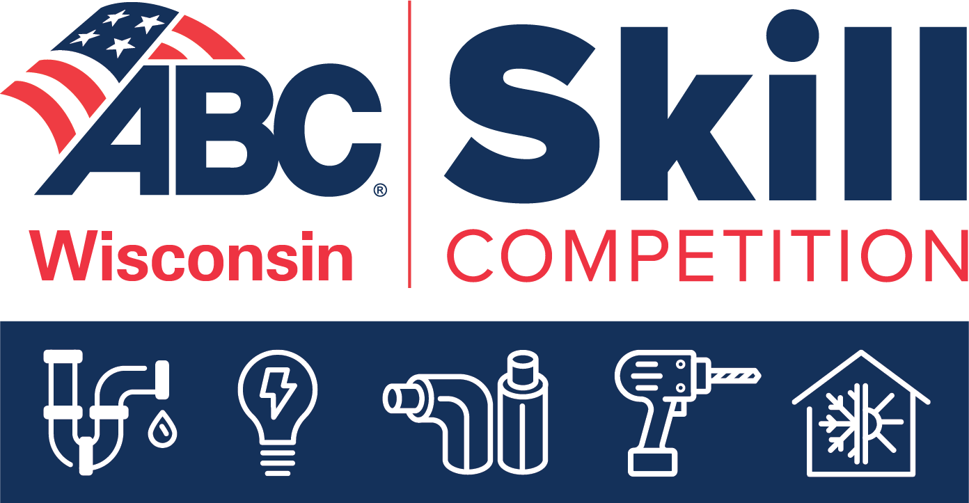 Apprenticeship Skill Competition - Associated Builders and Contractors ...