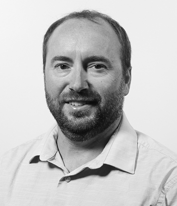 Jared Weber - Associated Builders and Contractors | ABC of WI