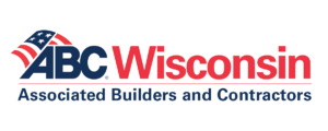 Apprenticeships | ABC of WI