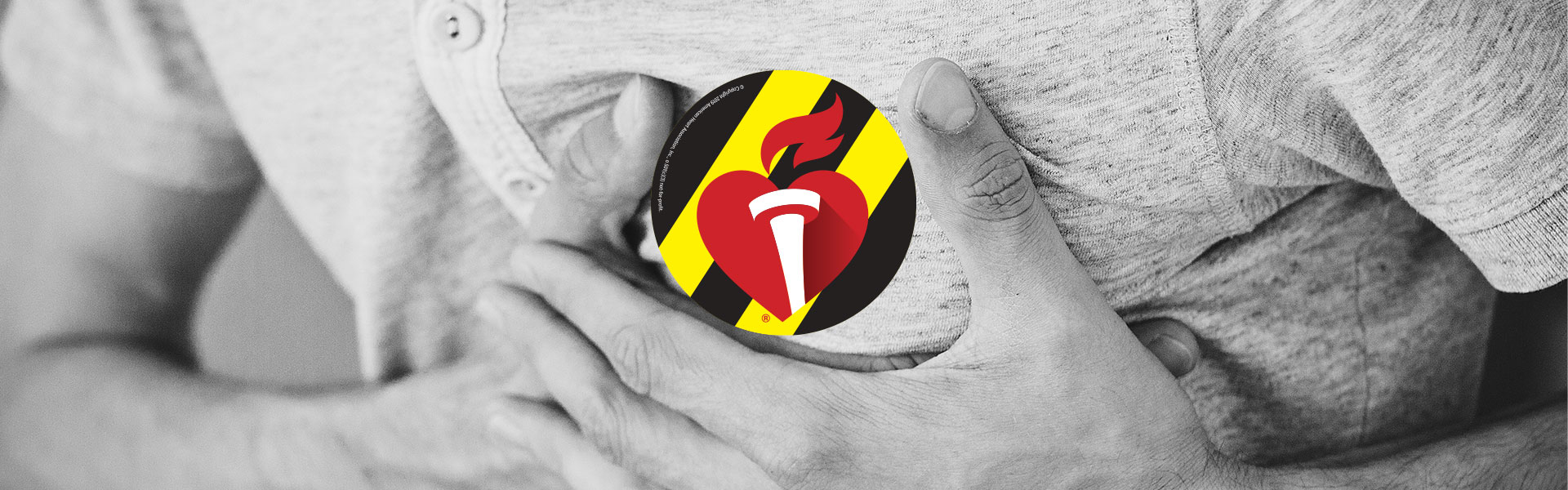 ABC of Wisconsin helping with fight against Cardio Vascular Disease in ...