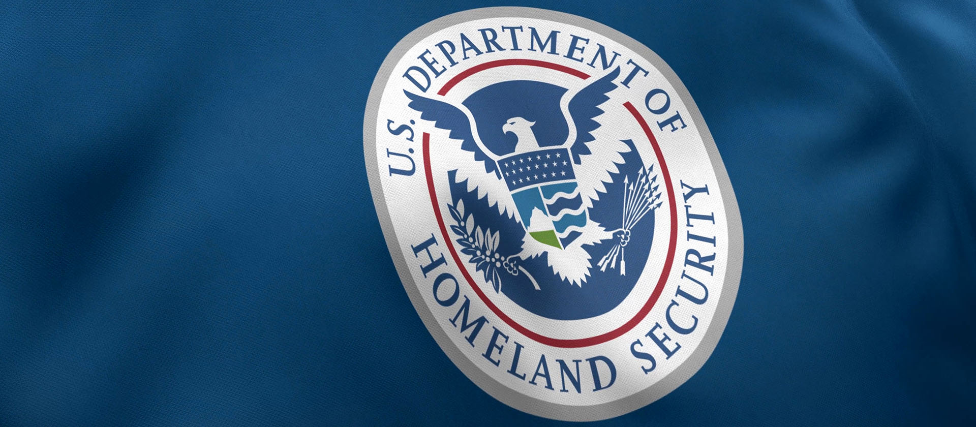 DHS Makes Changes to I-9 form: Allows Remote Verification for E-Verify ...