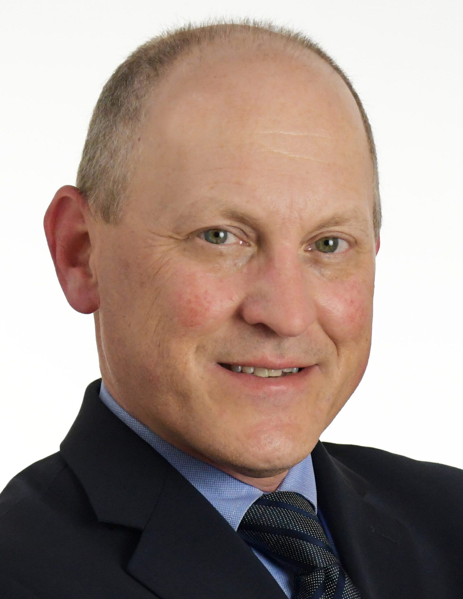 Four elected to ABC of Wisconsin Board of Directors - Associated ...