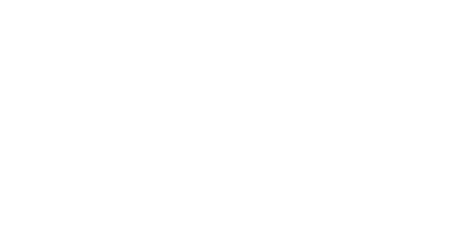 Video Training - Associated Builders and Contractors | ABC of WI