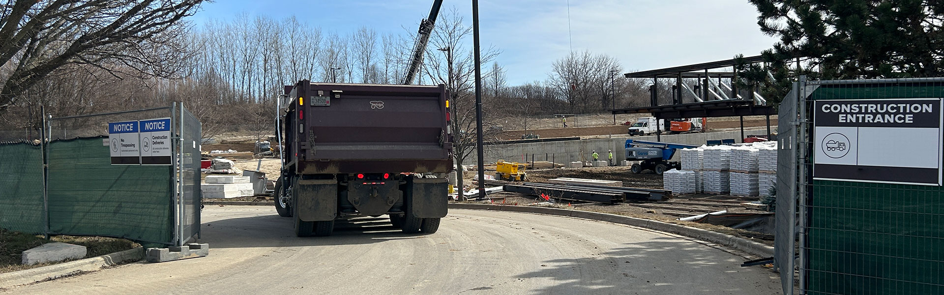 More than just money: Tap into your business banker for financial ...