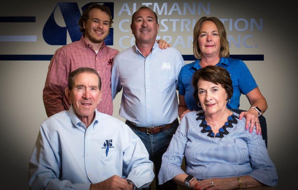 Apprenticeship Scholarship - Associated Builders and Contractors | ABC ...