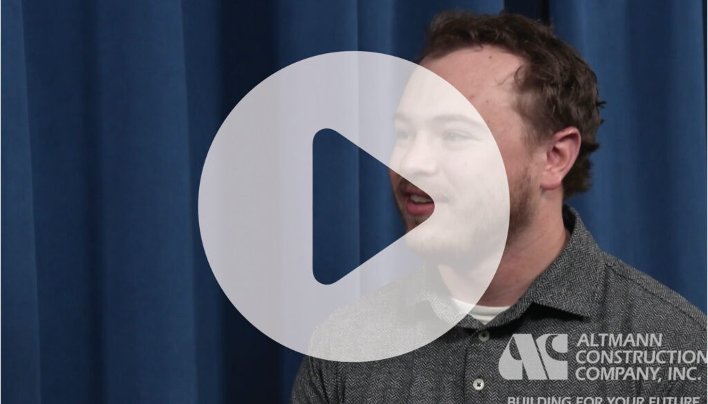 Contractor Spotlight Video - Associated Builders and Contractors | ABC ...