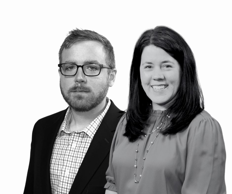 ABC of Wisconsin Names Two New Directors to the Association Team ...