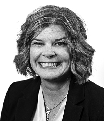 Kelly Tourdot - Associated Builders and Contractors | ABC of WI